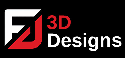 FD 3D Designs